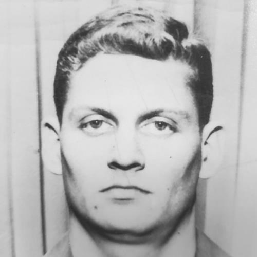 James Strange Obituary (1935 - 2019) - Anthony, FL - Ocala Star-Banner