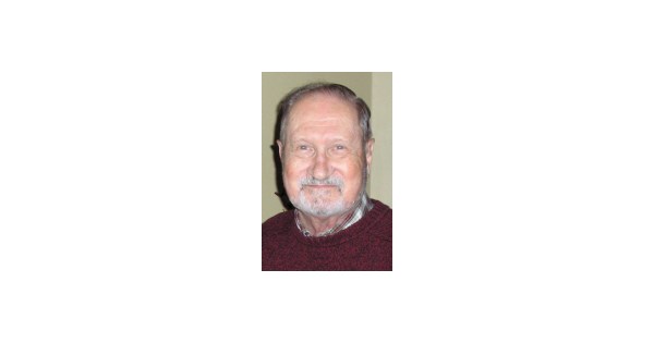 Donald Novak Obituary (2012) - Oconto County, Wisconsin - Oconto County ...
