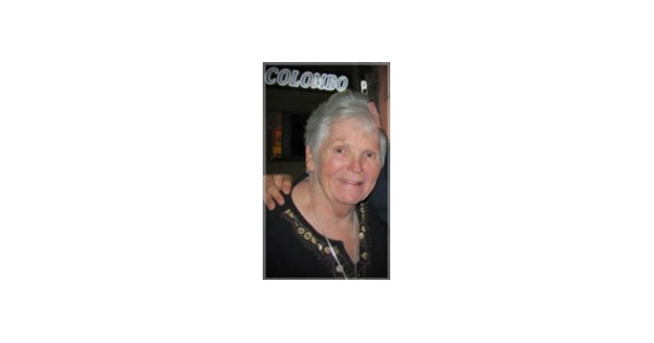 Joyce Lightner Obituary (2012) - Oconto County, Wisconsin - Oconto ...