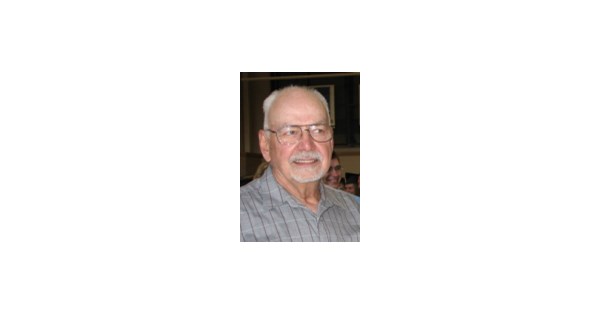 Thomas Powers Obituary (1933 - 2013) - Townsend, WI - Oconto County ...