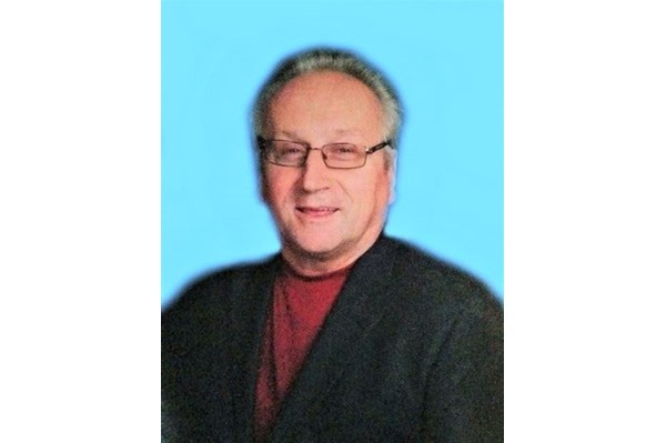Darrel Pagel Obituary (1946 - 2019) - Little Suamico, WI - Oconto ...