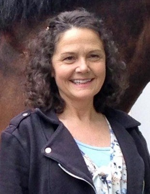 Mary Olson Obituary (1962 - 2020) - Coleman, WI - Oconto County Reporter