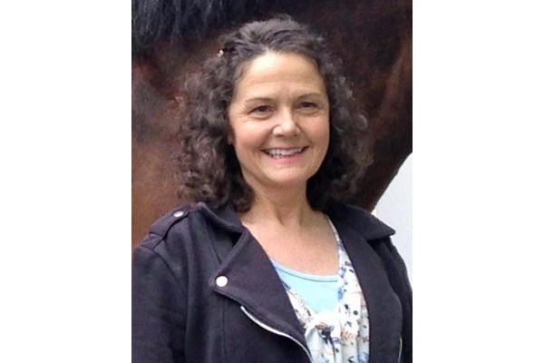 Mary Olson Obituary (1962 - 2020) - Coleman, WI - Oconto County Reporter