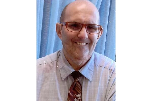 Kenneth Hanson Obituary (1954 - 2021) - Oconto Falls, WI - Oconto ...