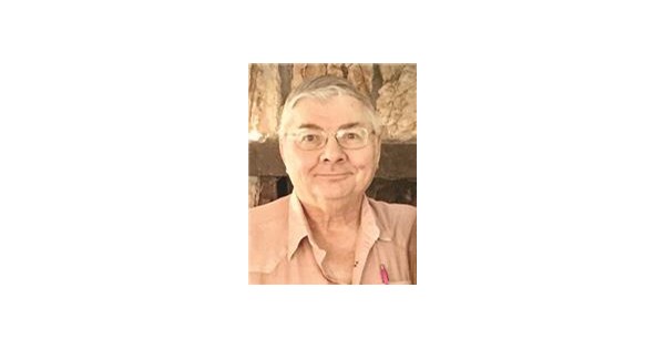 John Hofer Obituary (1947 - 2020) - Oelwein, IA - Oelwein Daily Register