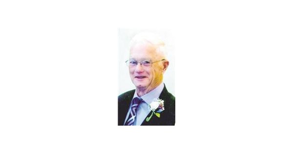Ralph Kane Obituary (1932 - 2018) - Oelwein, IA - Oelwein Daily Register