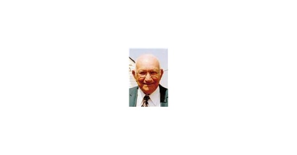 George Betz Obituary (2010) - Oelwein, IA - Oelwein Daily Register