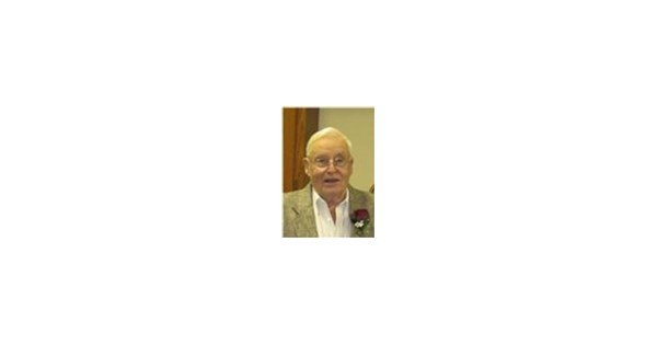 Edward Koehler Obituary (1926 - 2012) - Oelwein, IA - Oelwein Daily ...