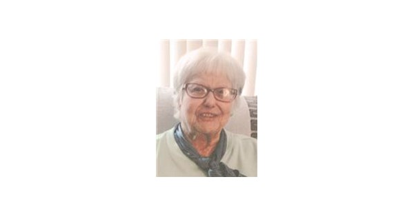 Verna deTemmerman Obituary (1937 - 2023) - Oelwein, IA - Oelwein Daily ...