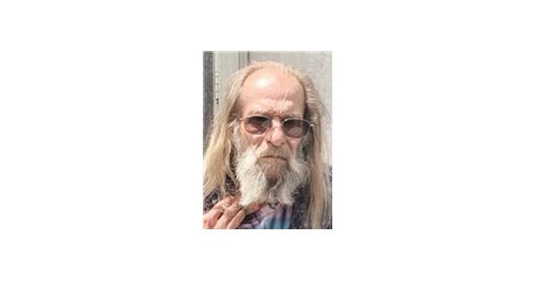 Douglas Hamann Obituary (1956 - 2026) - Aurora, MO - Oelwein Daily Register