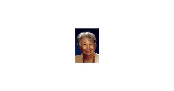 Eleanor Larson Obituary (1920 - 2012) - Oelwein, IA - Oelwein Daily ...