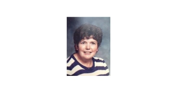Helen Mulder Obituary (1933 - 2016) - Madison, WI - Oelwein Daily Register