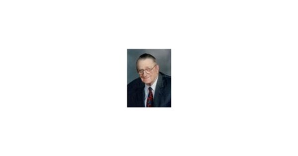 Harold Ziegler Obituary (2011) - Oelwein, IA - Oelwein Daily Register