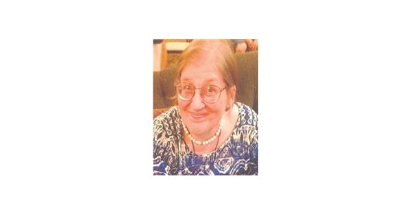 Linda Stiles Obituary (1948 - 2024) - Austin, MN - Oelwein Daily Register