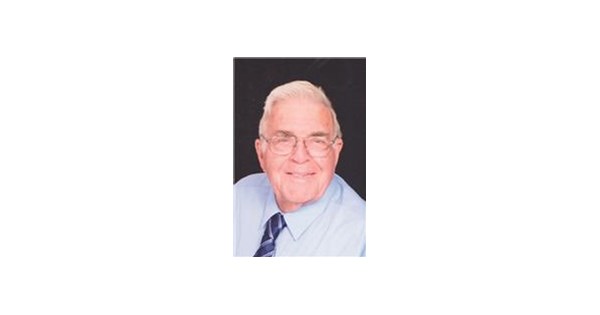 Ralph Kremer Obituary (1937 - 2024) - Independence, IA - Oelwein Daily ...