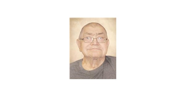 Joseph Villa Obituary (1944 - 2024) - West Union, IA - Oelwein Daily ...