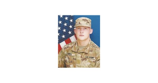 Carter Cannon Obituary (2003 - 2021) - Hawkeye, IA - Oelwein Daily Register