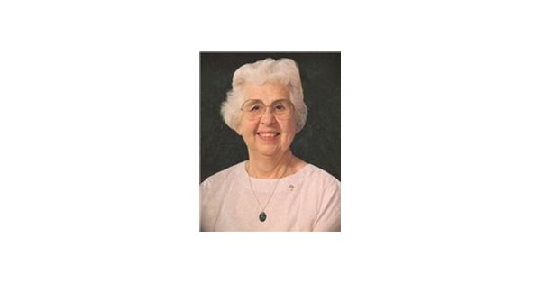 Dorothy Tollman Obituary (1930 - 2022) - Oelwein, IA - Oelwein Daily ...