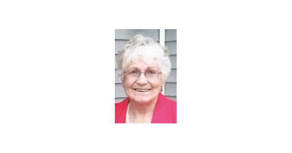 Judith Porter Obituary (1942 - 2018) - Lamont, IA - Oelwein Daily Register