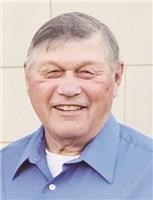 Donald Meyer Obituary (1947 - 2026) - Oelwein, IA - Oelwein Daily Register