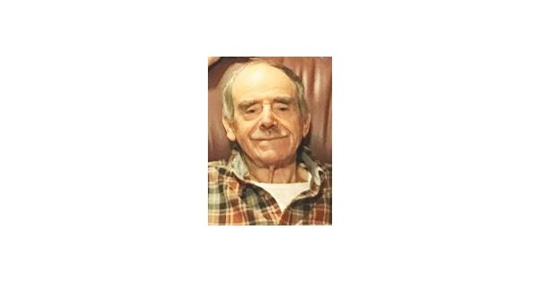 Robert Rosenbaum Obituary (1933 - 2023) - Thornton , AR - Oelwein Daily ...