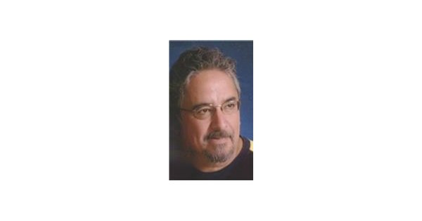 Michael Ledesma Obituary (1954 - 2024) - Oelwein, IA - Oelwein Daily ...