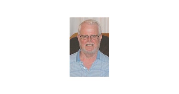William Jeanes Obituary (1945 - 2022) - Sumner, IA - Oelwein Daily Register