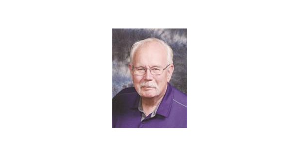 Dennis Farrington Obituary (1946 - 2024) - Fairbank, IA - Oelwein Daily ...