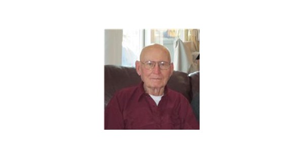 William Hemphill Obituary (2014) - Sterling, CO - Oelwein Daily Register