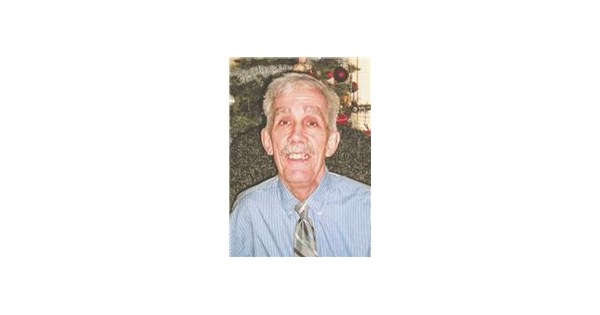 Michael Noecker Obituary (1944 - 2020) - Decorah, IA - Oelwein Daily ...