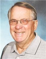 Dale Livingood Obituary (1931 - 2024) - Oelwein, IA - Oelwein Daily ...