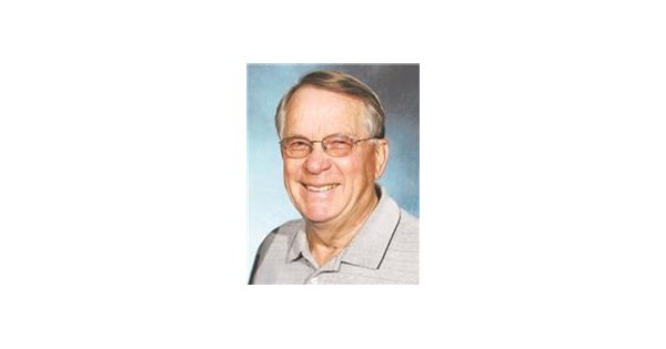 Dale Livingood Obituary (1931 - 2024) - Oelwein, IA - Oelwein Daily ...