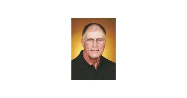 David Dillon Obituary (1937 - 2022) - Oelwein, IA - Oelwein Daily Register