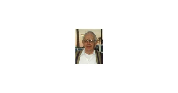 Jack Willett Obituary (1930 - 2013) - Cedar Falls, IA - Oelwein Daily ...