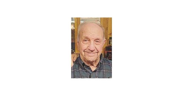 Wayne Block Obituary (1943 - 2026) - Oelwein, IA - Oelwein Daily Register