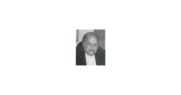 Martin Davis Obituary (2010) - Oelwein, IA - Oelwein Daily Register