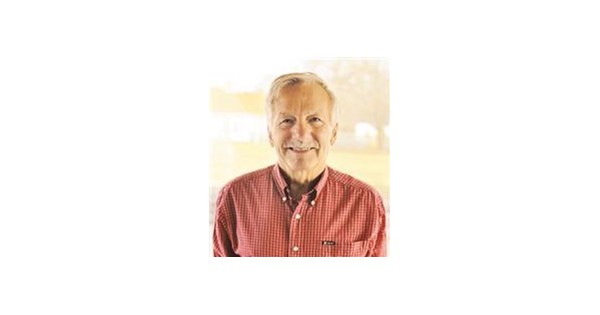 James Reisner Obituary (1949 - 2025) - Oelwein, IA - Oelwein Daily Register