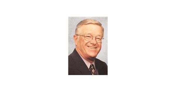 Gary Gilson Obituary (1939 - 2018) - Oelwein, IA - Oelwein Daily Register