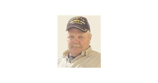 Dale Potter Obituary (1949 - 2023) - Strawberry Point, IA - Oelwein ...