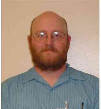 Wayne Stepan Obituary (1974 - 2026) - Iowa City, IA - Oelwein Daily ...