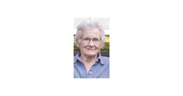 Mary Weber Obituary (1943 - 2024) - Oelwein, IA - Oelwein Daily Register