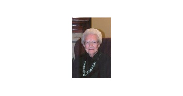 Dorothy Graf Obituary (1917 - 2014) - Legacy Remembers