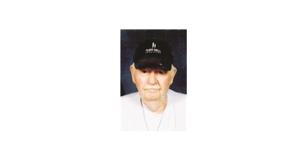 Gerald Ohrt Obituary (1937 - 2018) - Oelwein, IA - Oelwein Daily Register