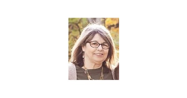Joann Moore-Dougherty Obituary (1951 - 2026) - Ankeny, IA - Oelwein ...