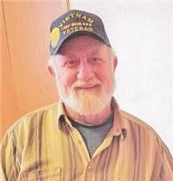 David Moore Obituary (1946 - 2024) - Oelwein, IA - Oelwein Daily Register