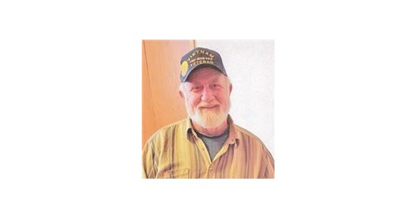 David Moore Obituary (1946 - 2024) - Oelwein, IA - Oelwein Daily Register