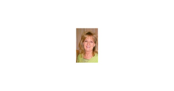 Karla Meier Obituary (2011) - Oelwein, IA - Oelwein Daily Register
