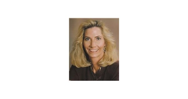Loretta Jones Obituary (1963 - 2024) - Cedar Rapids, IA - Oelwein Daily ...