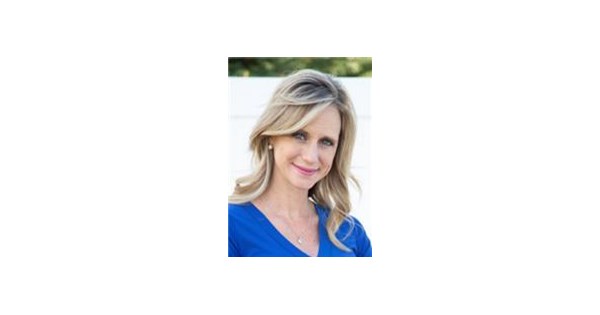 Katie Lee McKay Obituary (1981 - 2020) - Bountiful, UT - Ogden-Utah