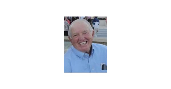 Rodney James Lloyd Obituary (1945 - 2020) - Layton, UT - Ogden-Utah